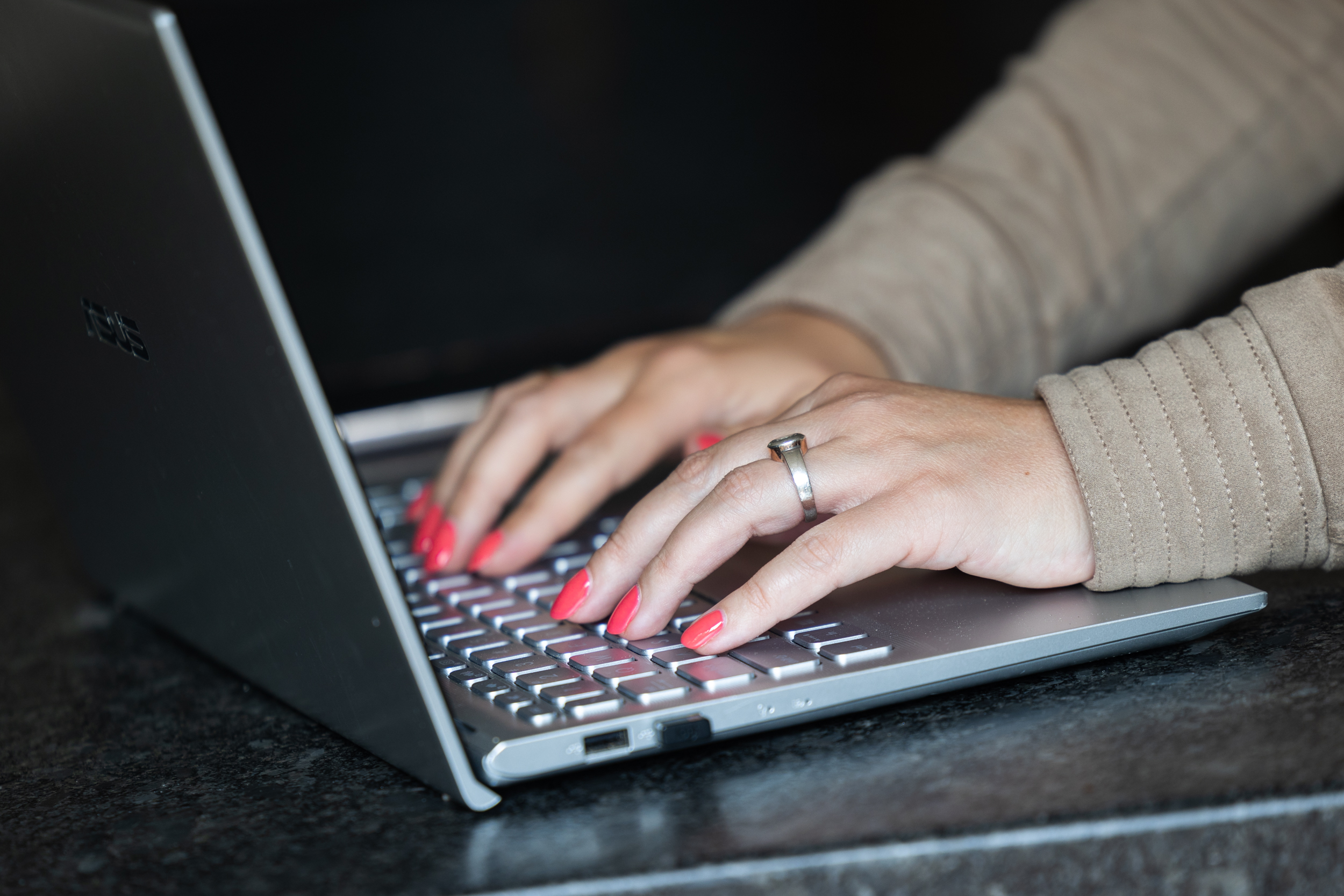 HR Projecten - PuurHRM