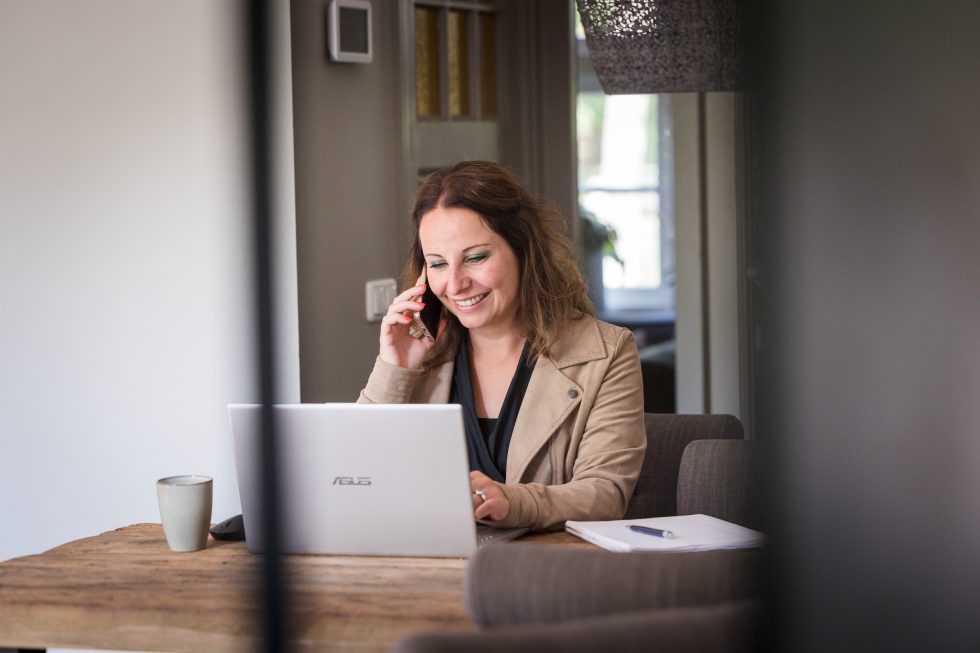 Opdrachten - PuurHRM