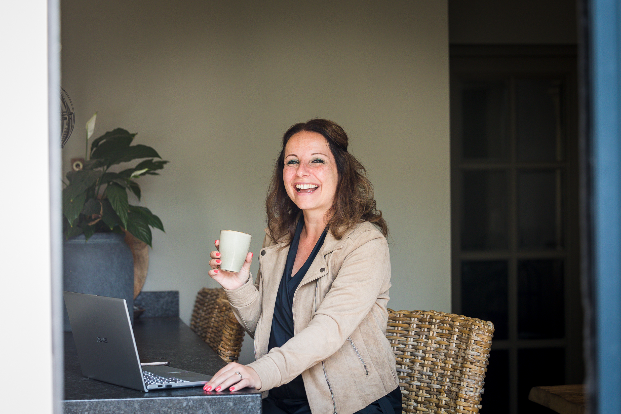 Werving en selectie - PuurHRM